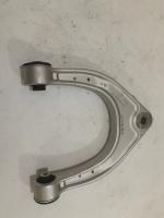 China Rolls-Royce Ghost Wraith Dawn Upper Swing Arm Assembly 31126852998 for sale