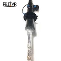 China Black 37106875084 Front Right Shock Absorber For Bmw X5 F15 for sale
