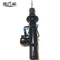 China Black 37106875084 Front Right Shock Absorber For Bmw X5 F15 for sale