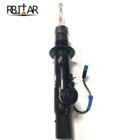 China Black 37106875084 Front Right Shock Absorber For Bmw X5 F15 for sale