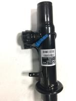 China Black 37106875084 Front Right Shock Absorber For Bmw X5 F15 for sale