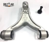 China 3206581 3206582 000273813 Suspension Control Arm Set For Maserati for sale