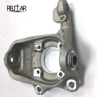 China 3206581 3206582 000273813 Suspension Control Arm Set For Maserati for sale