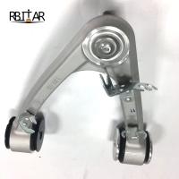 China 3206581 3206582 000273813 Suspension Control Arm Set For Maserati for sale