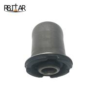 China Bentley Control Arm Bush 3Y0407171A 3Y0407172A 3Y0407181A 3Y0407200A for sale