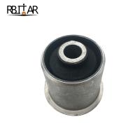 China Bentley Control Arm Bush 3Y0407171A 3Y0407172A 3Y0407181A 3Y0407200A for sale