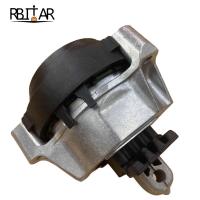 China BMW G30 G31 530i Car Engine Mount Replacement 22116860487 22116860488 for sale