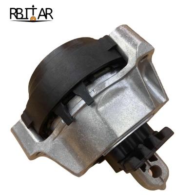China BMW G30 G31 530i Car Engine Mount Replacement 22116860487 22116860488 for sale