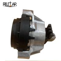 China BMW G30 G31 530i Car Engine Mount Replacement 22116860487 22116860488 for sale
