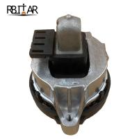 China BMW G30 G31 530i Car Engine Mount Replacement 22116860487 22116860488 for sale