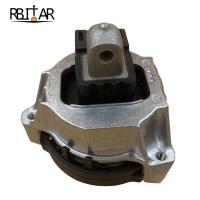 China BMW G30 G31 530i Car Engine Mount Replacement 22116860487 22116860488 for sale
