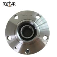 China Wheel Hub Bearing 3W0407613 3W0407613E 3W0407613A for sale