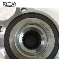 China Wheel Hub Bearing 3W0407613 3W0407613E 3W0407613A for sale