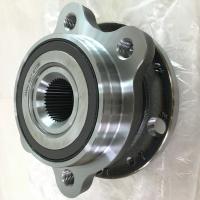 China Wheel Hub Bearing 3W0407613 3W0407613E 3W0407613A for sale