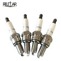China White 000310235 Maserati Spark Plug Automobile Spare Parts for sale