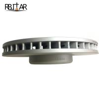 China Disc Brake Pad Wholesale OEM 34216763827 For Bmw High Energy Brake Disc for sale