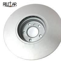 China Auto Brake Discs OEM 34116772669 34116764643 34116854998 For Bmw for sale
