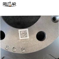 China 400Mm 4M0615301BF Car Brake Disc Sets For Audi A6 A7 A8 for sale