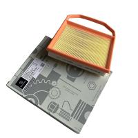 China OEM A2760940504 Mercedes Air Filter In Car Engine Parts for sale