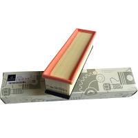 China Front Position Mercedes W205 Air Filter OEM A6260940004 for sale