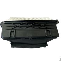 China A6420940000 Auto Air Filter Replacement For Mercedes Benz W164 ML350 for sale