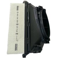 China A6420940000 Auto Air Filter Replacement For Mercedes Benz W164 ML350 for sale