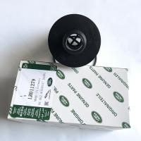 China Lr011279 Jaguar Land Rover Oil Filter Auto Engine Assembly for sale