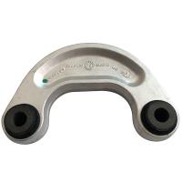 China Bentley Continental Flying Spur Anti Roll Bar Drop Link OEM 3W0411317 for sale