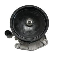 China A0054662201 Automobile Spare Parts Mercedes Benz Power Steering Pump for sale