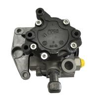 China A0054662201 Automobile Spare Parts Mercedes Benz Power Steering Pump for sale