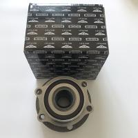 China OEM 3W0407613A Car Wheel Bearing For Bentley Gt Gtc Flying Spur for sale