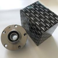 China OEM 3W0407613A Car Wheel Bearing For Bentley Gt Gtc Flying Spur for sale