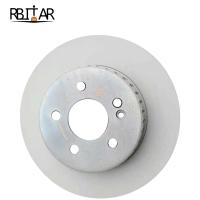 China A0004230512 Rear Auto Brake Disc For Mercedes-Benz Parts for sale