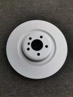 China Rear Left Right Auto Brake Disc For ROLLS ROYCE 34216854608 for sale