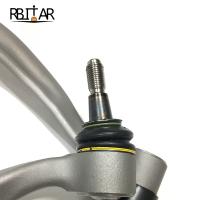 China 4.4kg Genuine Rolls Royce Suspension System 31120409267 31120148324 for sale