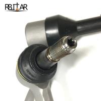 China 4.4kg Genuine Rolls Royce Suspension System 31120409267 31120148324 for sale