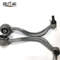 China 4.4kg Genuine Rolls Royce Suspension System 31120409267 31120148324 for sale
