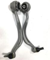 China 4.4kg Genuine Rolls Royce Suspension System 31120409267 31120148324 for sale