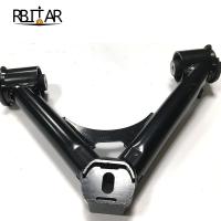 China 31126762825 31126762826 Rolls Royce Suspension System With Rubber Mounting for sale
