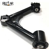 China 31126762825 31126762826 Rolls Royce Suspension System With Rubber Mounting for sale