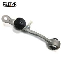 China Car suspension Lower Control Arm For Rolls Royce Phantom 31122180523 for sale