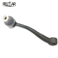 China Coupe Sway Bar Stabilizer Rolls Royce Suspension System 31120148323 31350440780 for sale