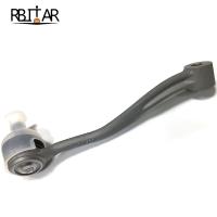 China Coupe Sway Bar Stabilizer Rolls Royce Suspension System 31120148323 31350440780 for sale