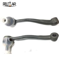 China Coupe Sway Bar Stabilizer Rolls Royce Suspension System 31120148323 31350440780 for sale