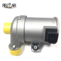 China Bmw Electric Water Pump For Engine Cooling OEM 11518635089 11538636595 for sale