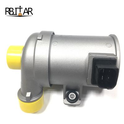 China Bmw Electric Water Pump For Engine Cooling OEM 11518635089 11538636595 for sale