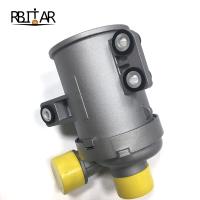 China Bmw Electric Water Pump For Engine Cooling OEM 11518635089 11538636595 for sale
