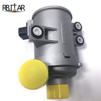 China Bmw Electric Water Pump For Engine Cooling OEM 11518635089 11538636595 for sale