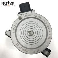 China Bmw Electric Water Pump For Engine Cooling OEM 11518635089 11538636595 for sale