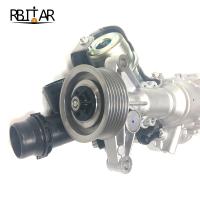 China Mercedes-Benz Auto Water Pump Replacement A2742000800 2742000800 for sale